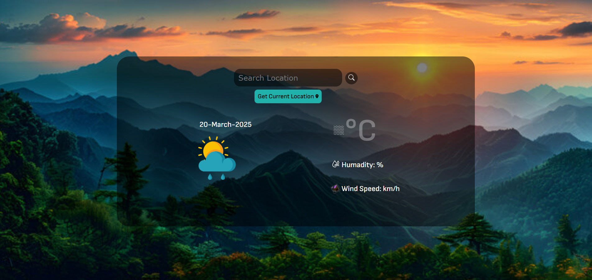 Madhan - Frontend Developer | React JS Specialist
